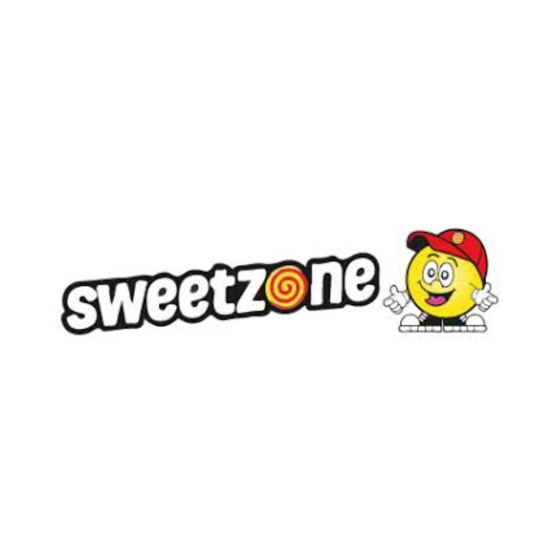 Sweetzone – Candylicious Time